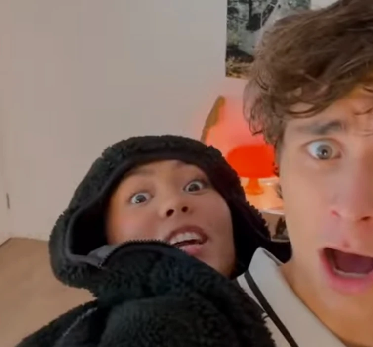 Discuss Everything About Lucas The Spider Wiki | Fandom