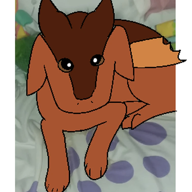 Discuss Everything About Wings of Fire Wiki | Fandom