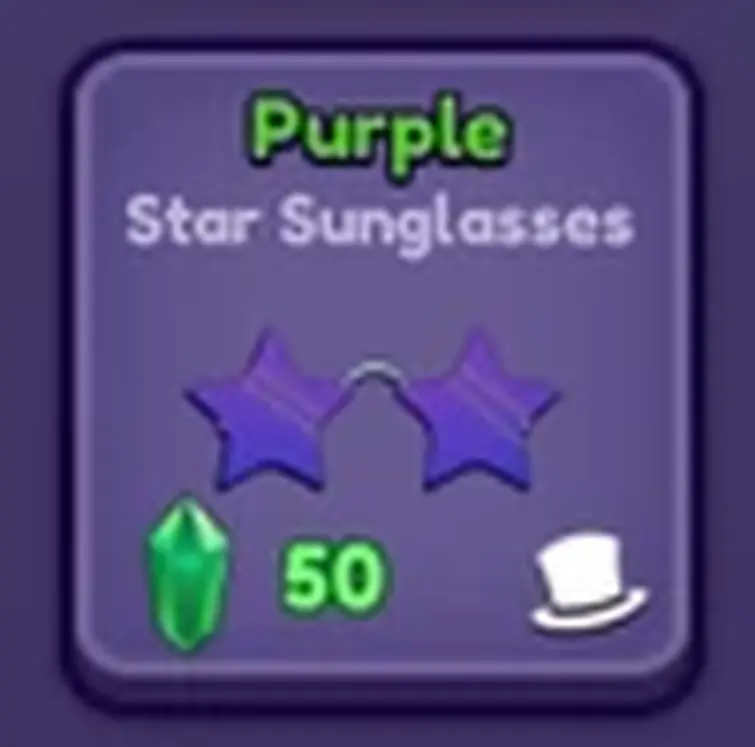 ALRIGHT THATS IT | Fandom