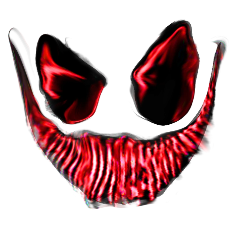 Billy clones but not silly | Fandom