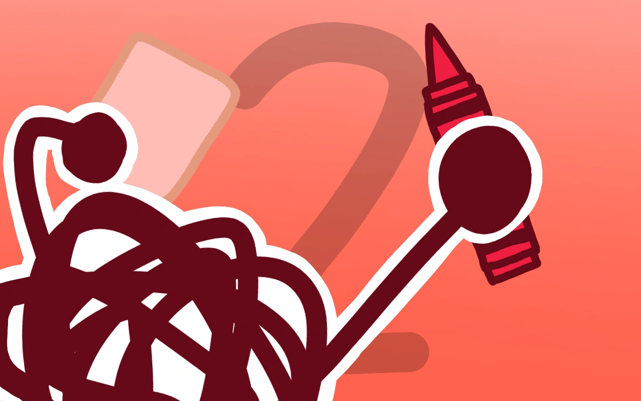 GOOO 2: A Paper Masterpiece | Fandom