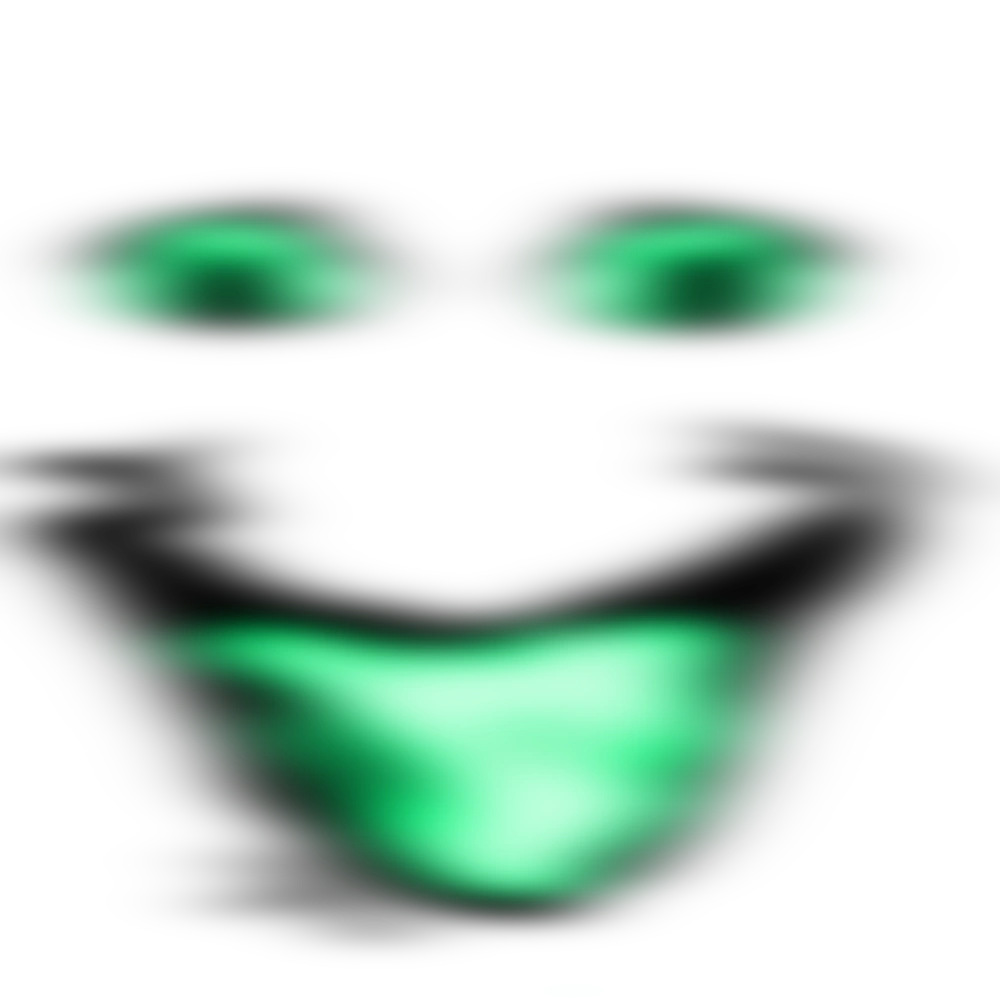 hello chat here's this weird custom entity I made | Fandom