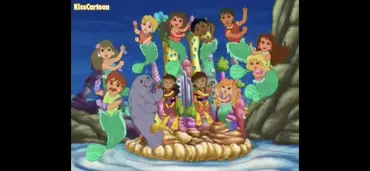 what was the best ocean theme go diego go episode? part 1 | Fandom