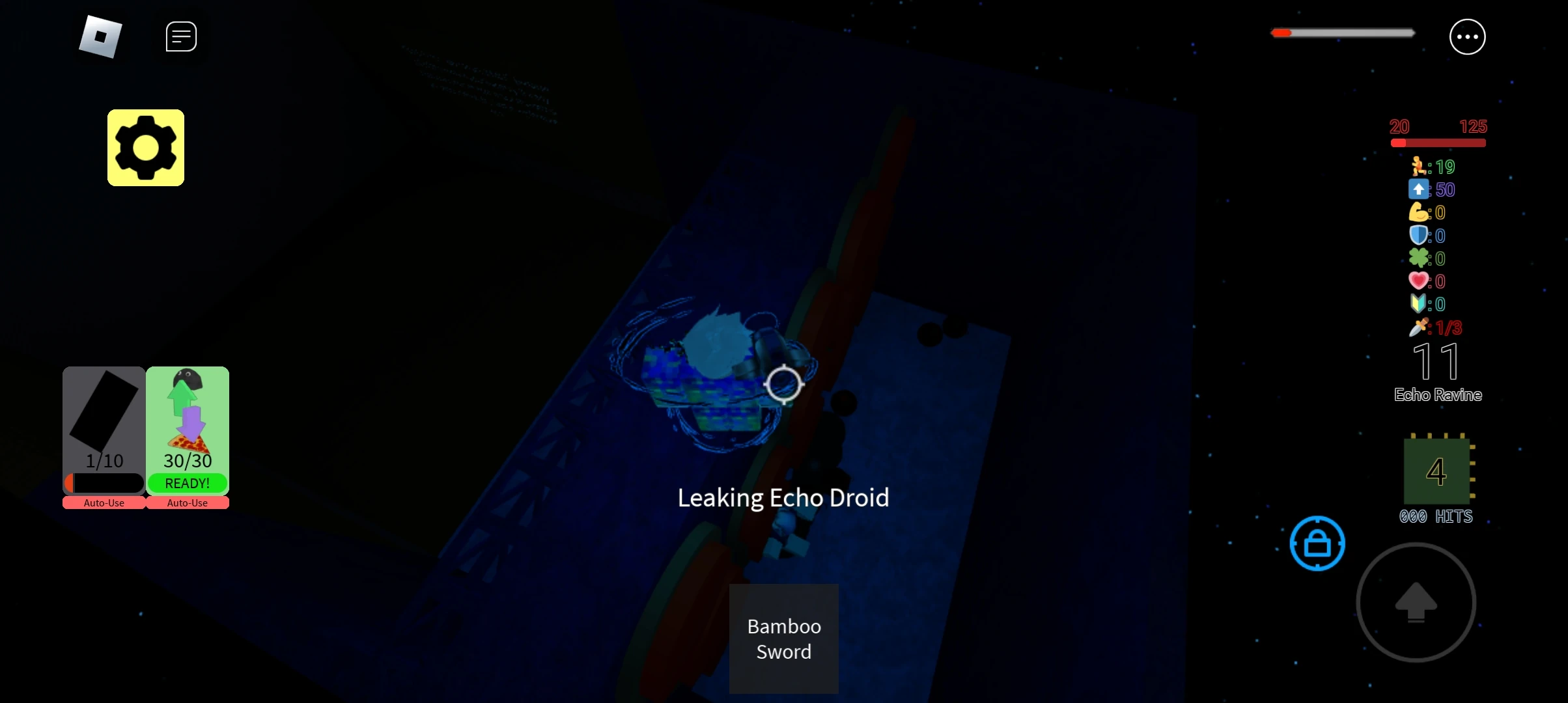 Definition of Area Of Denial. | Fandom