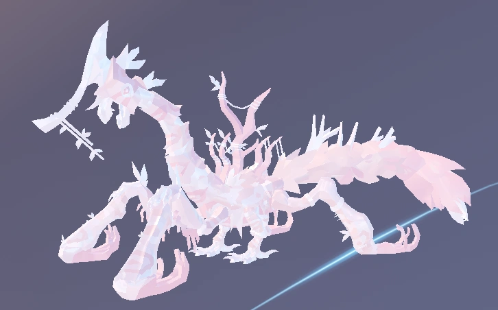 🦪Looking for PEARL MUTATIONS! 🦪 | Fandom