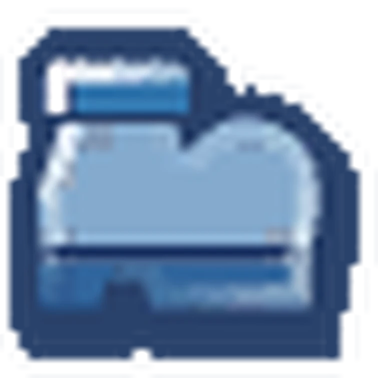 Daily Paper Mario TTYD Badge 43! | Fandom