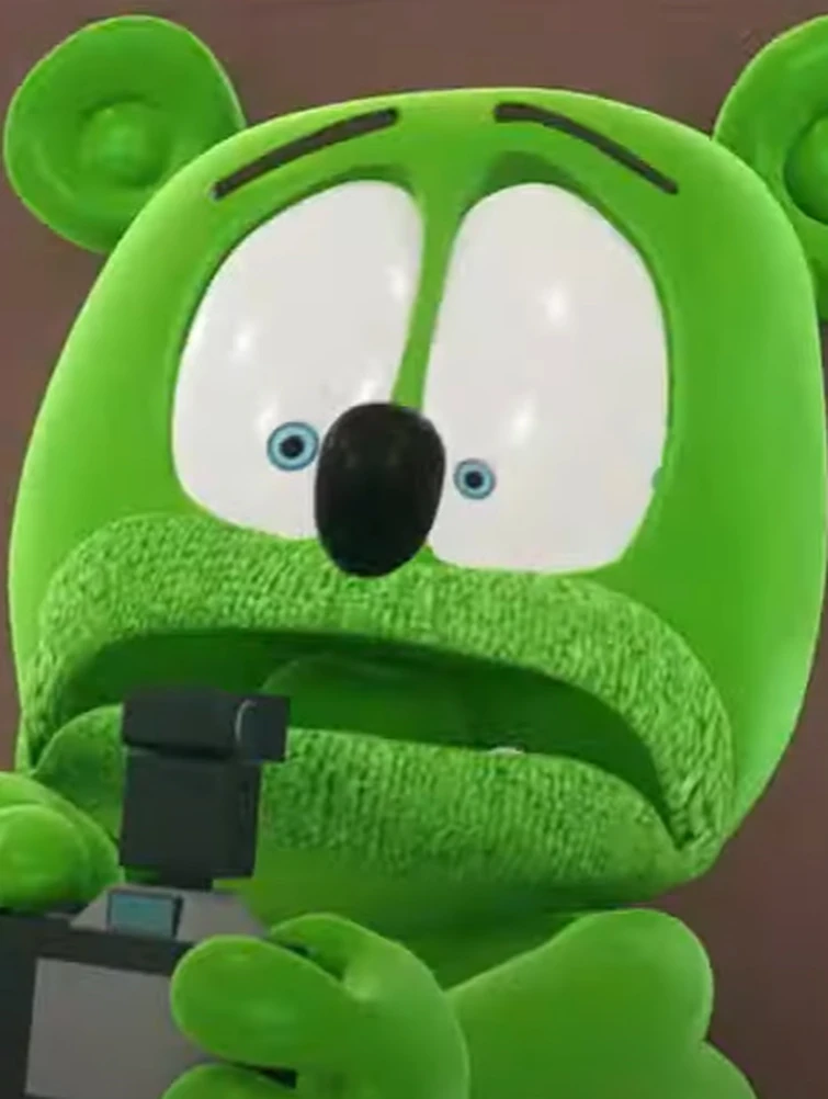 Me when i see a inappropriate BFDI proshipper: | Fandom