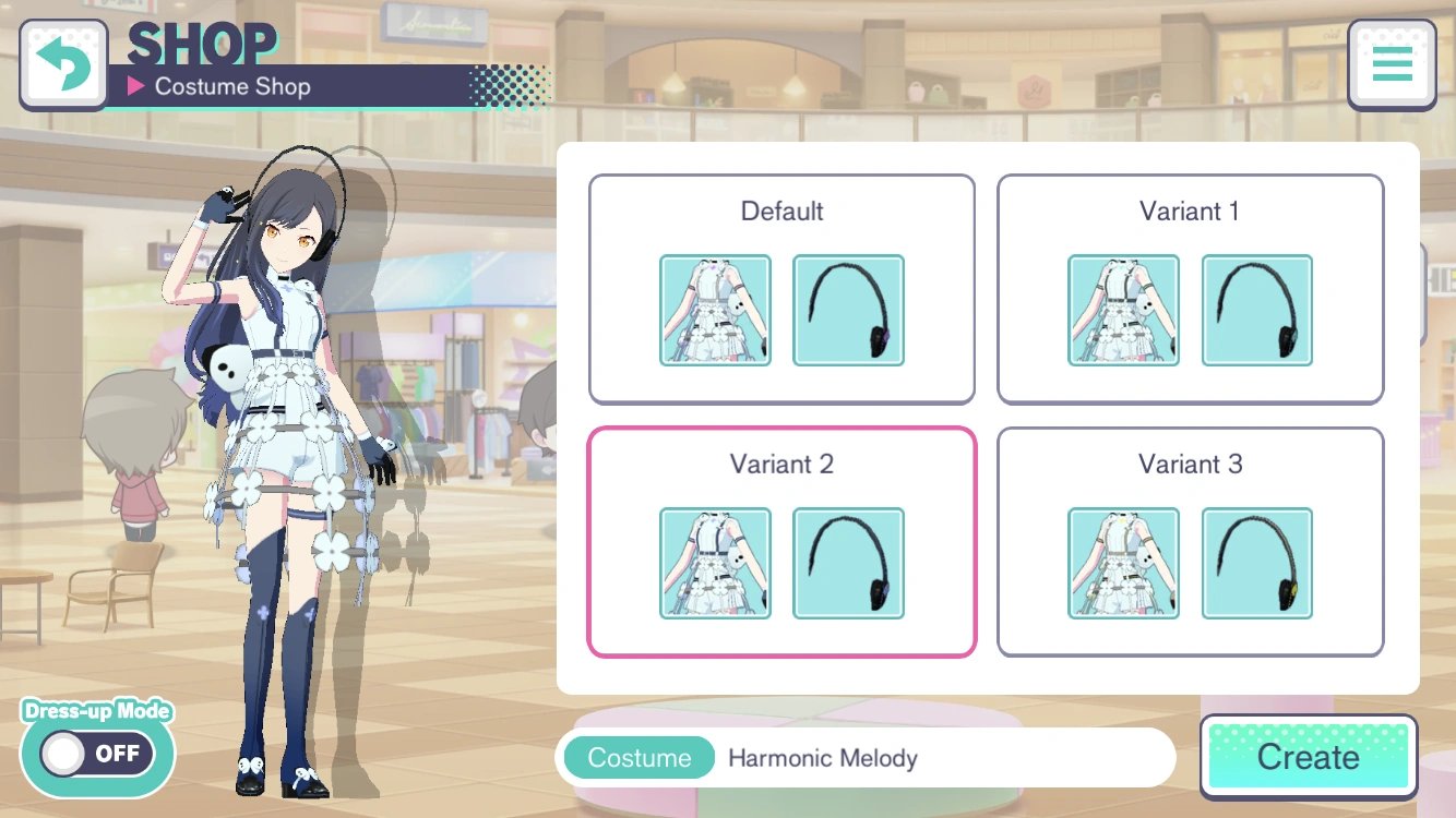 Do you think this outfit would look good on an? | Fandom