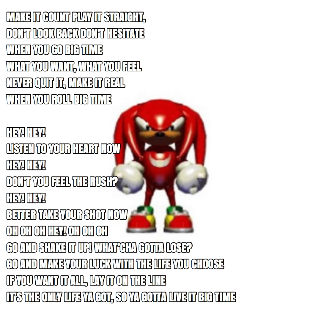 make me draw something i’m bored | Fandom