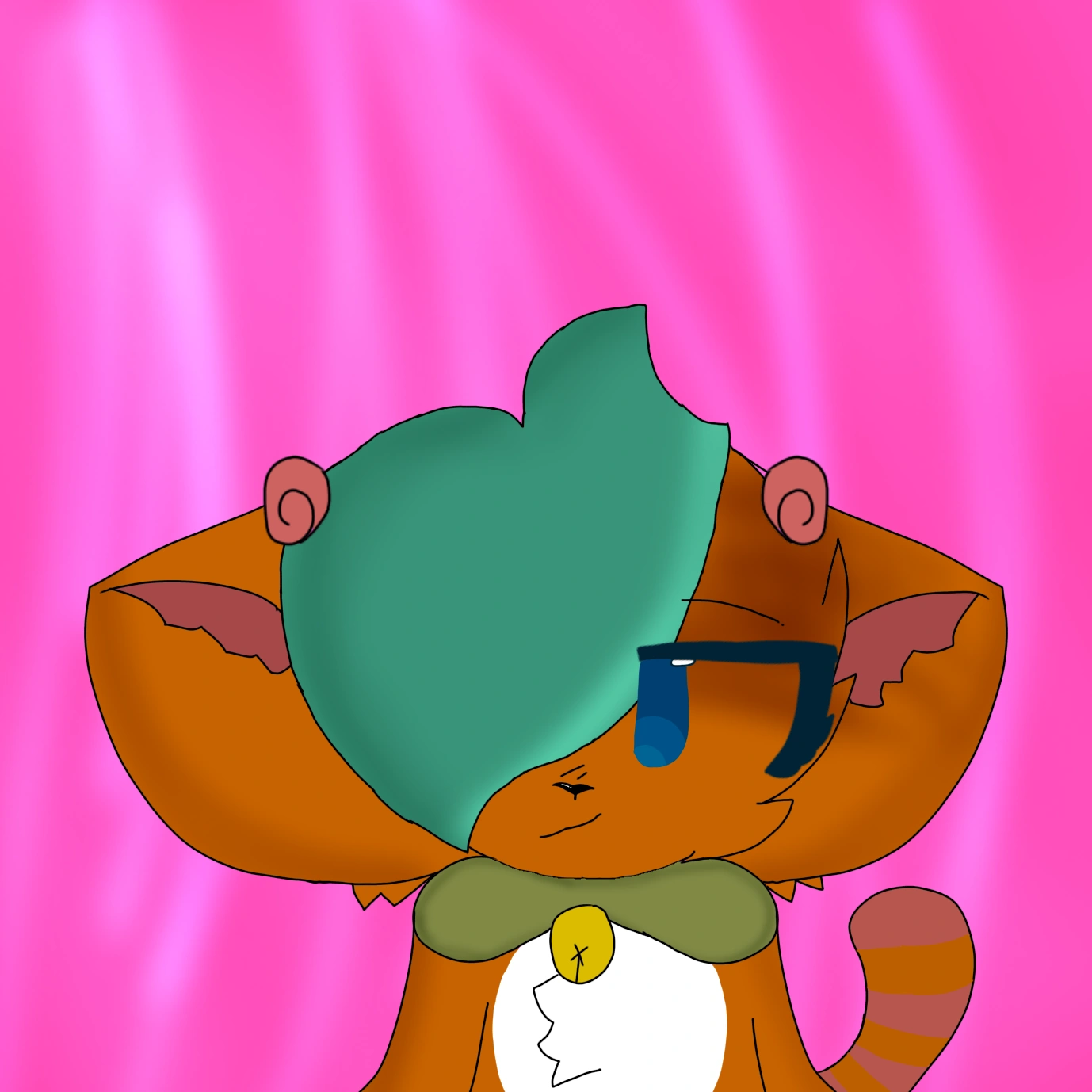 Clapping on my style! | Fandom