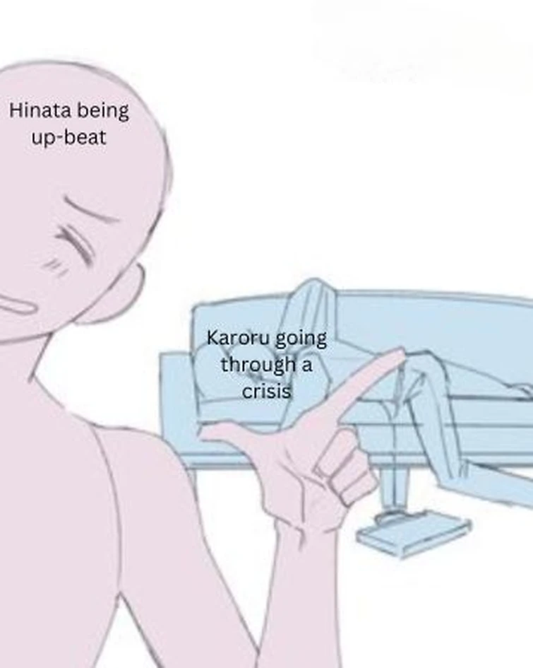 More Fanon Memes | Fandom