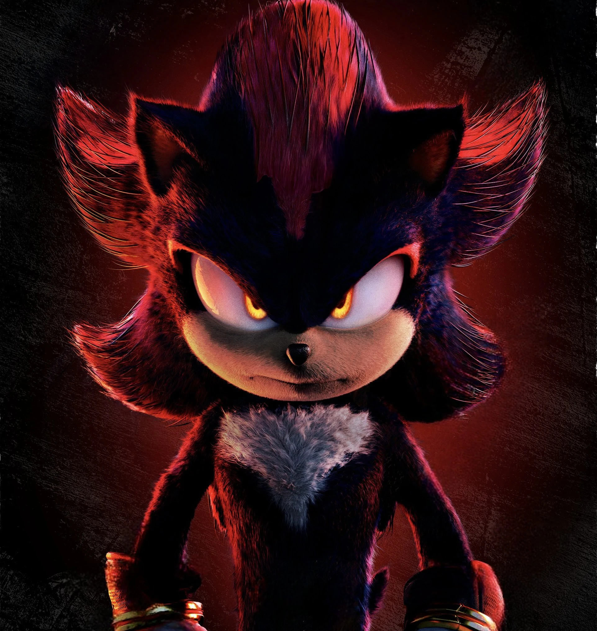 MORE SONIC SPIN-OFFS?!?!?! | Fandom