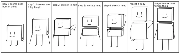 Discuss Everything About Object Shows Community | Fandom