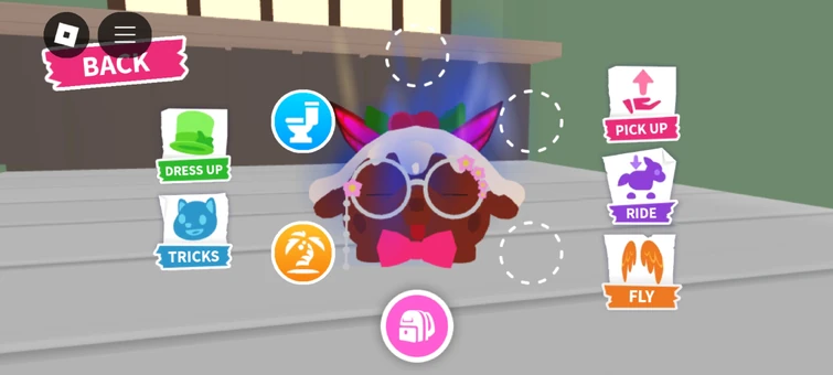 Discuss Everything About Adopt Me! Wiki | Fandom