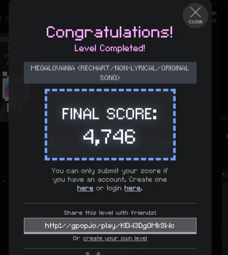 first time i ever did smth like this | Fandom