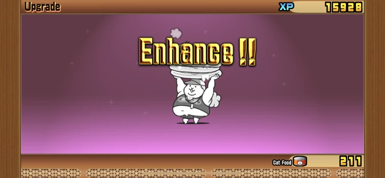 Fat Boy Fredo joins the fray! | Fandom