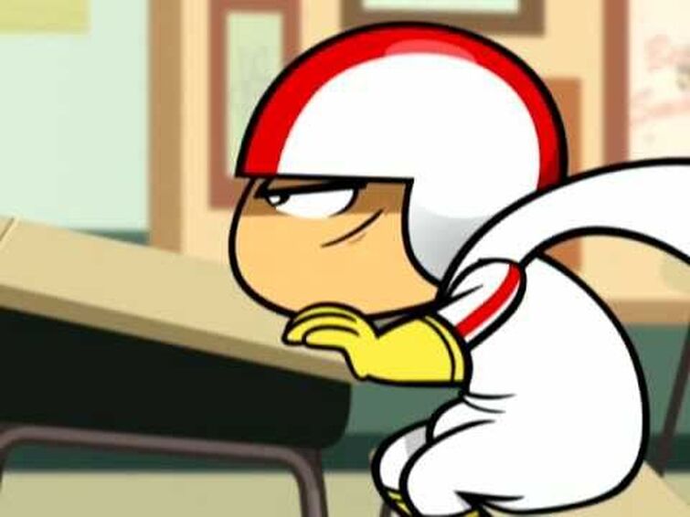 Disney+ Day Today on Disney Plus Day The Kick Buttowski: Suburban ...