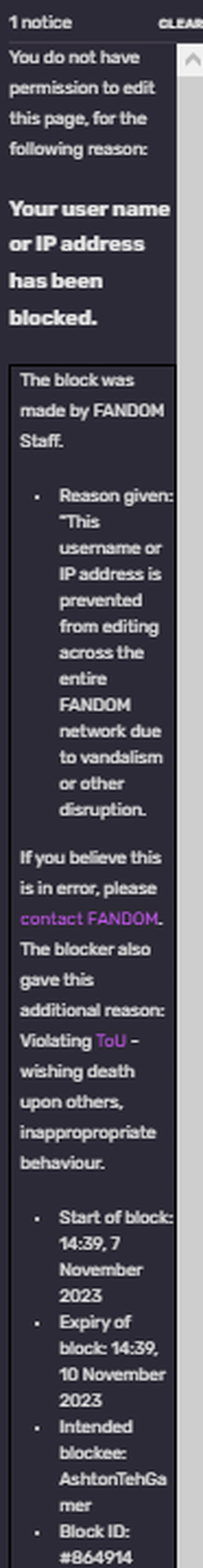 fuck naw bro | Fandom