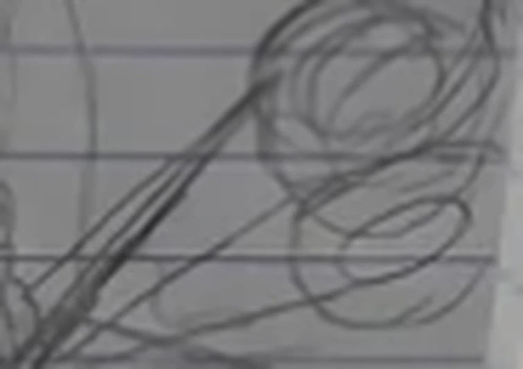 Twisted Redesigns Post 1. | Fandom