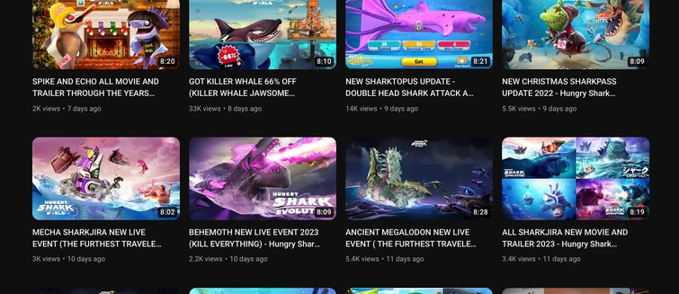 What the hell | Fandom