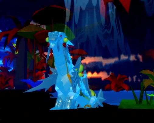 DAILY SLEIRNOK APPRECIATION (introducing flake) | Fandom