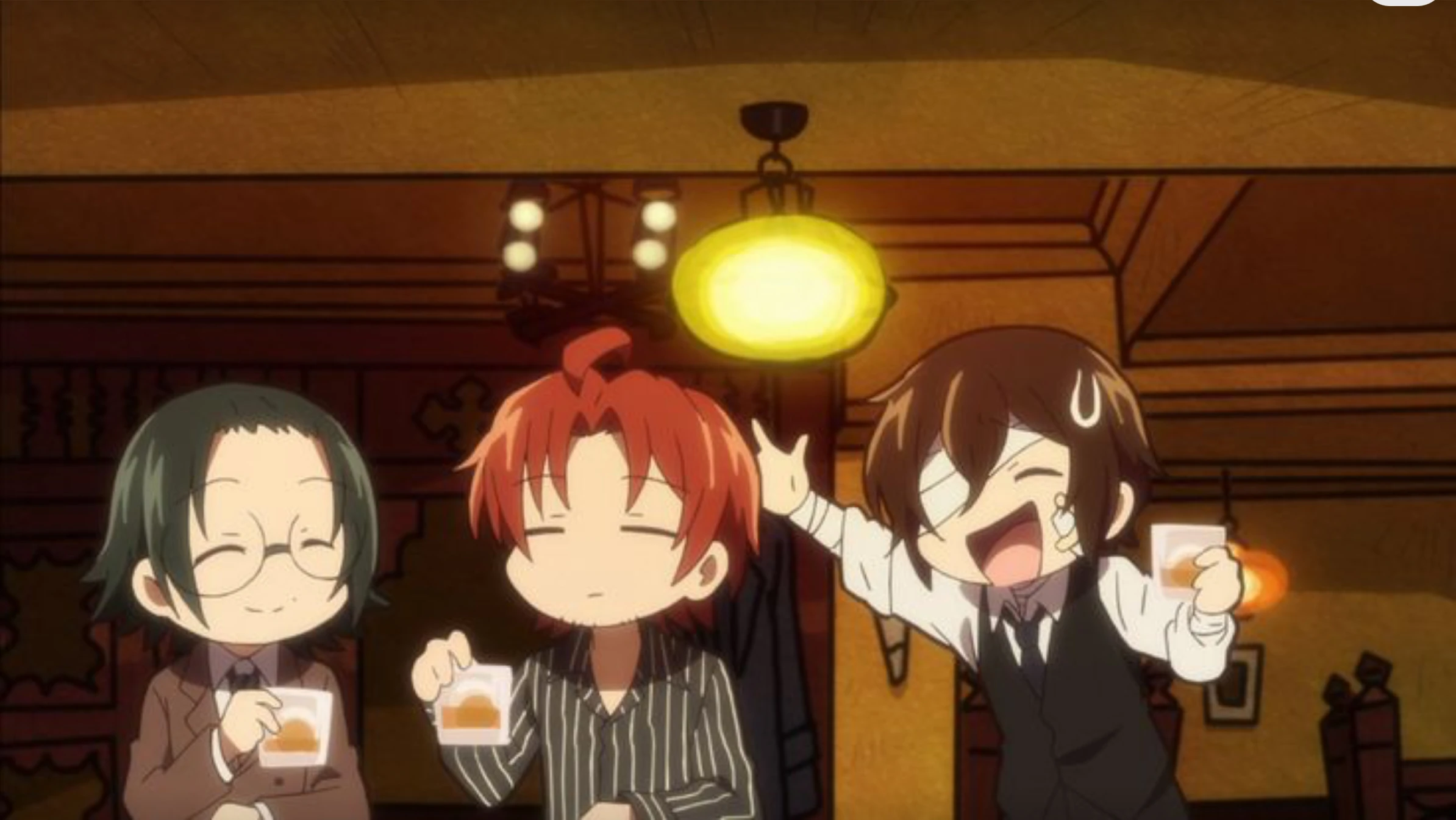 okya see you guys | Fandom