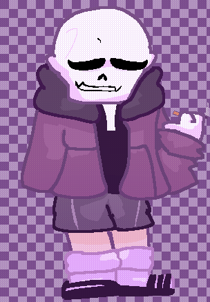 Swapfell,..,.,. | Fandom