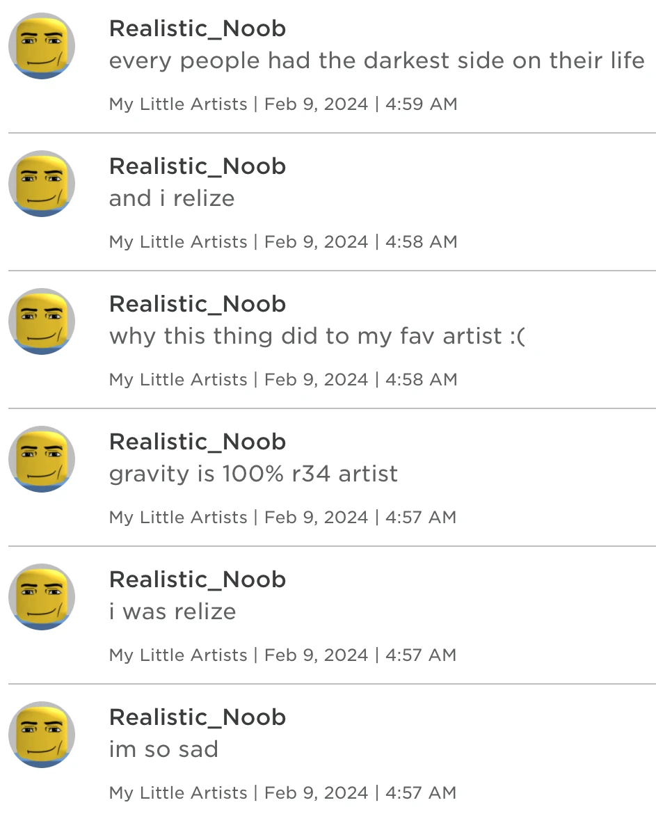 what the fuck is bro yapping about | Fandom