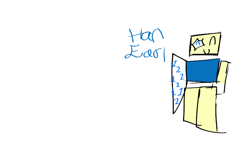 Evil John doe | Fandom