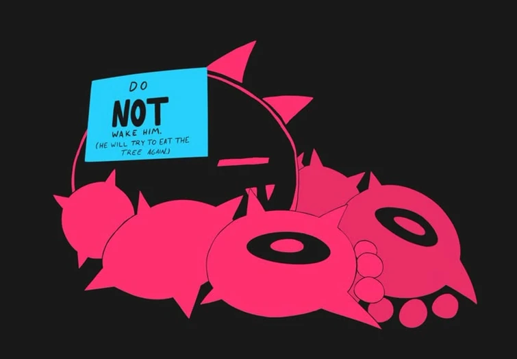 Sleep. | Fandom