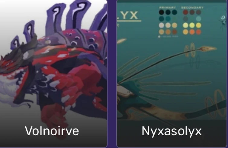 Volnoirve after plastic surgery | Fandom