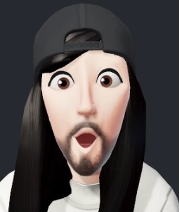 MAG TO THE MAX | Fandom