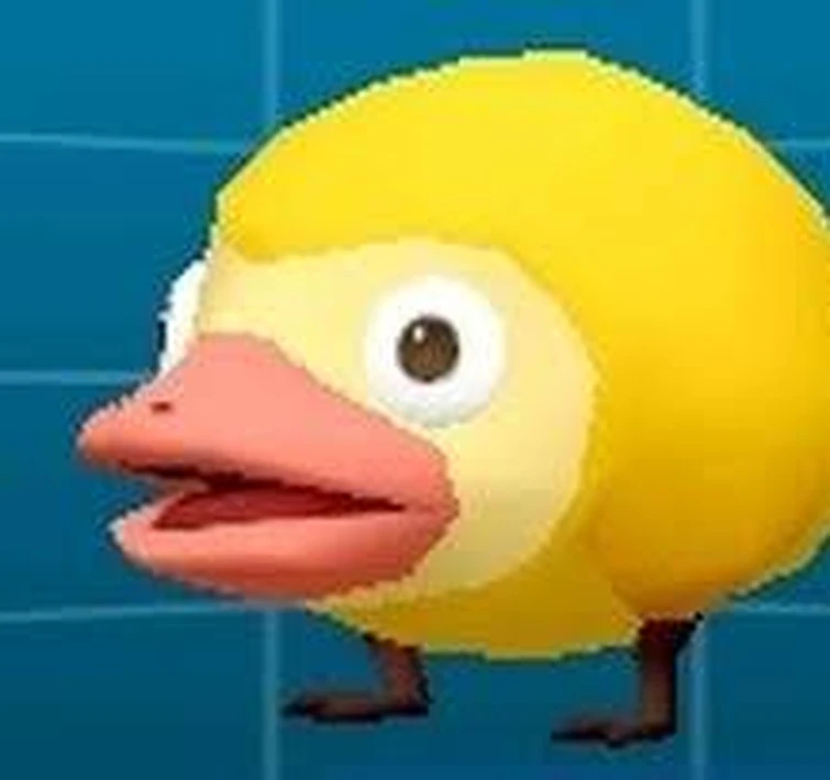 cutest enemy design | Fandom