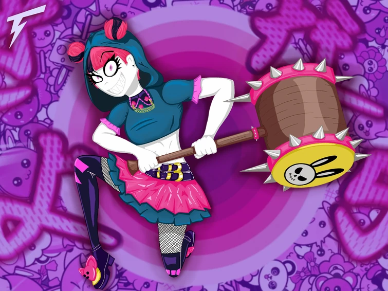 My fanart for Sayonara | Fandom