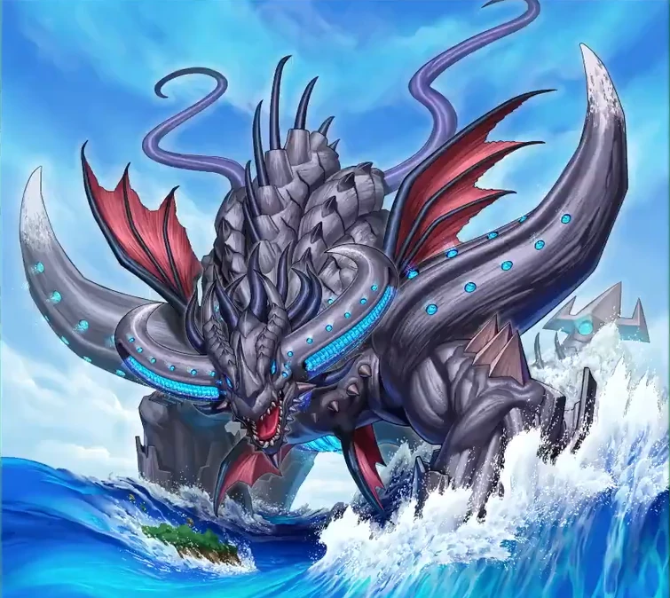 (DABL) New Link 4 | Fandom