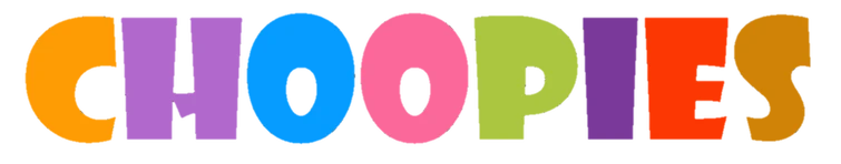Discuss Everything About KJ Logos Wiki | Fandom