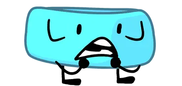 Discuss Everything About Battle for Dream Island Wiki | Fandom
