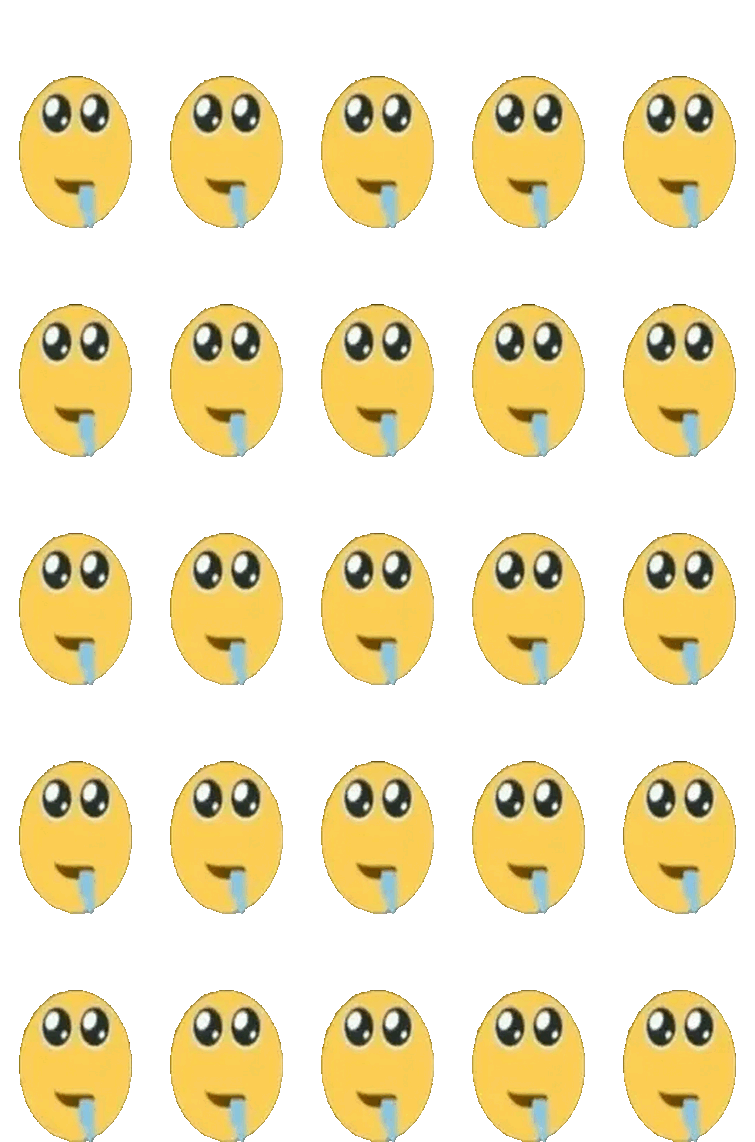 How high can block tales wiki count till demo 5!?!? | Fandom