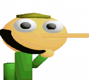 Uh hey there um JumpMan25 here | Fandom