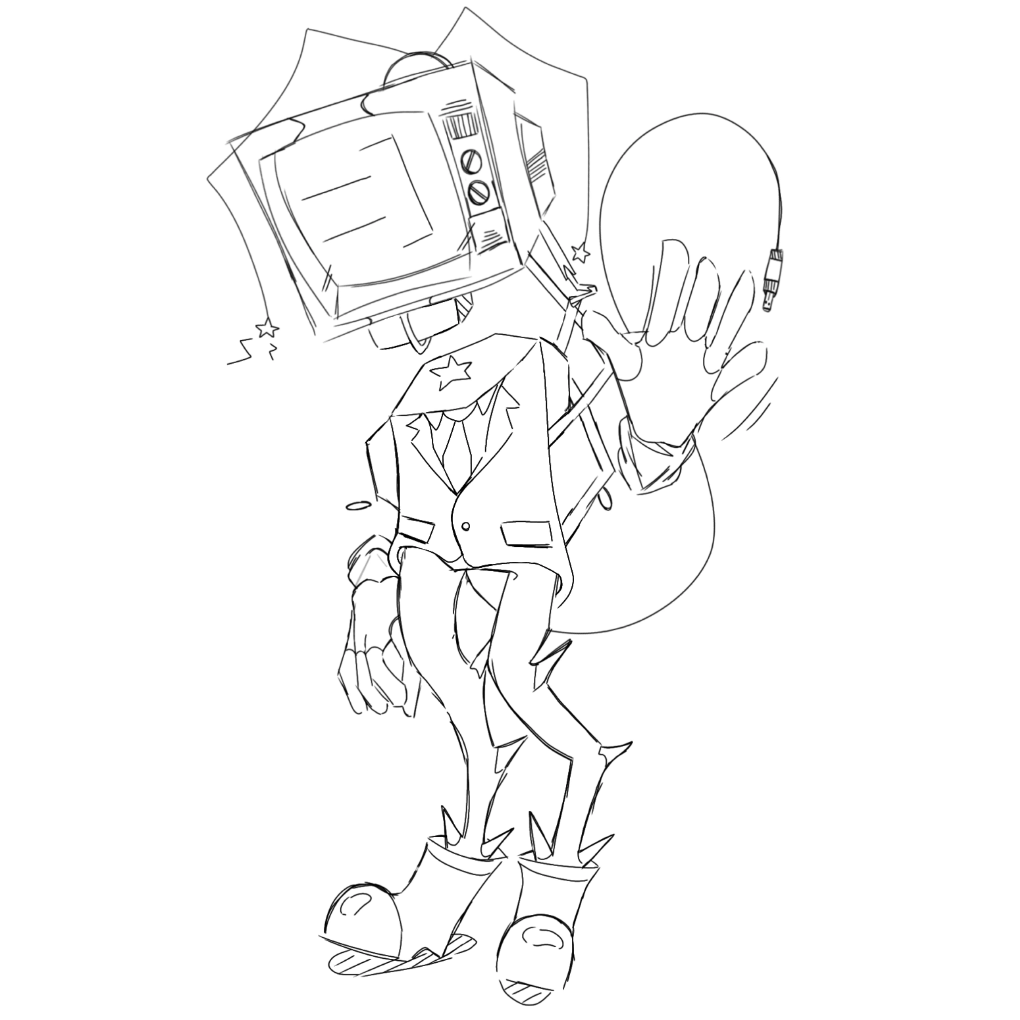 Any art critique? | Fandom