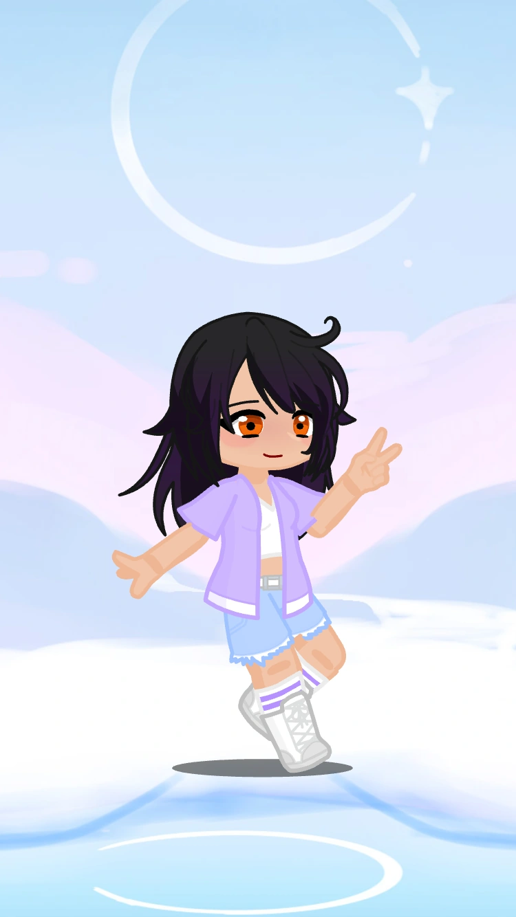 Made Aph (smp) in gl2! | Fandom