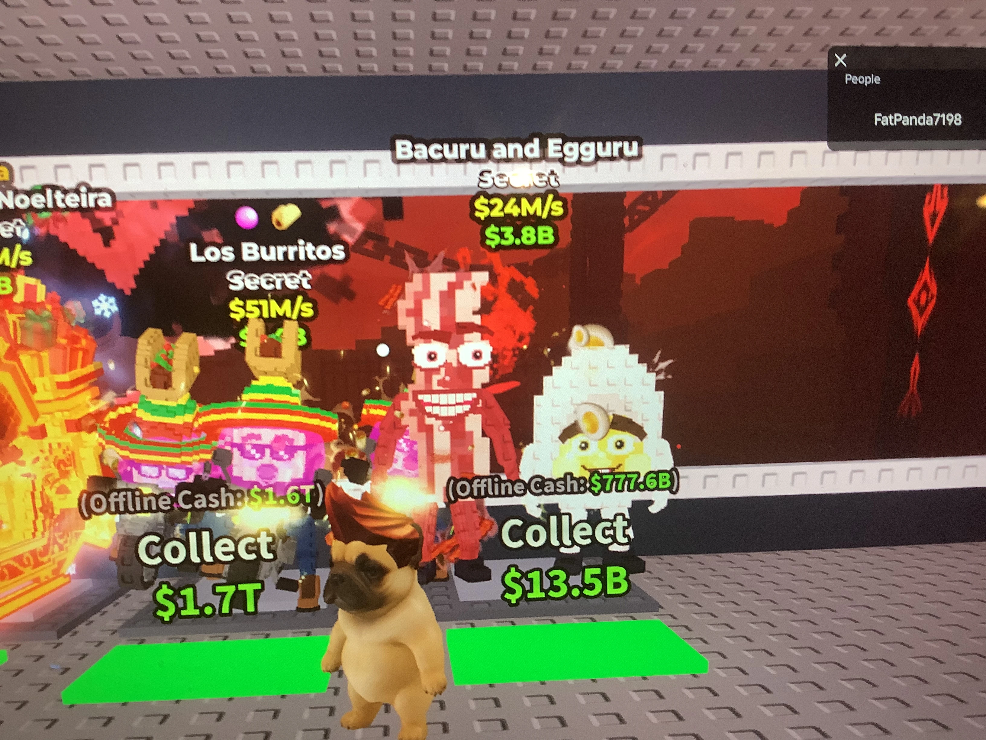 NOO WAYY I GOT THIS FROm A TRASH FUSE | Fandom