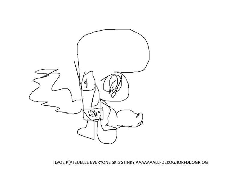 basically, fake patrule | Fandom