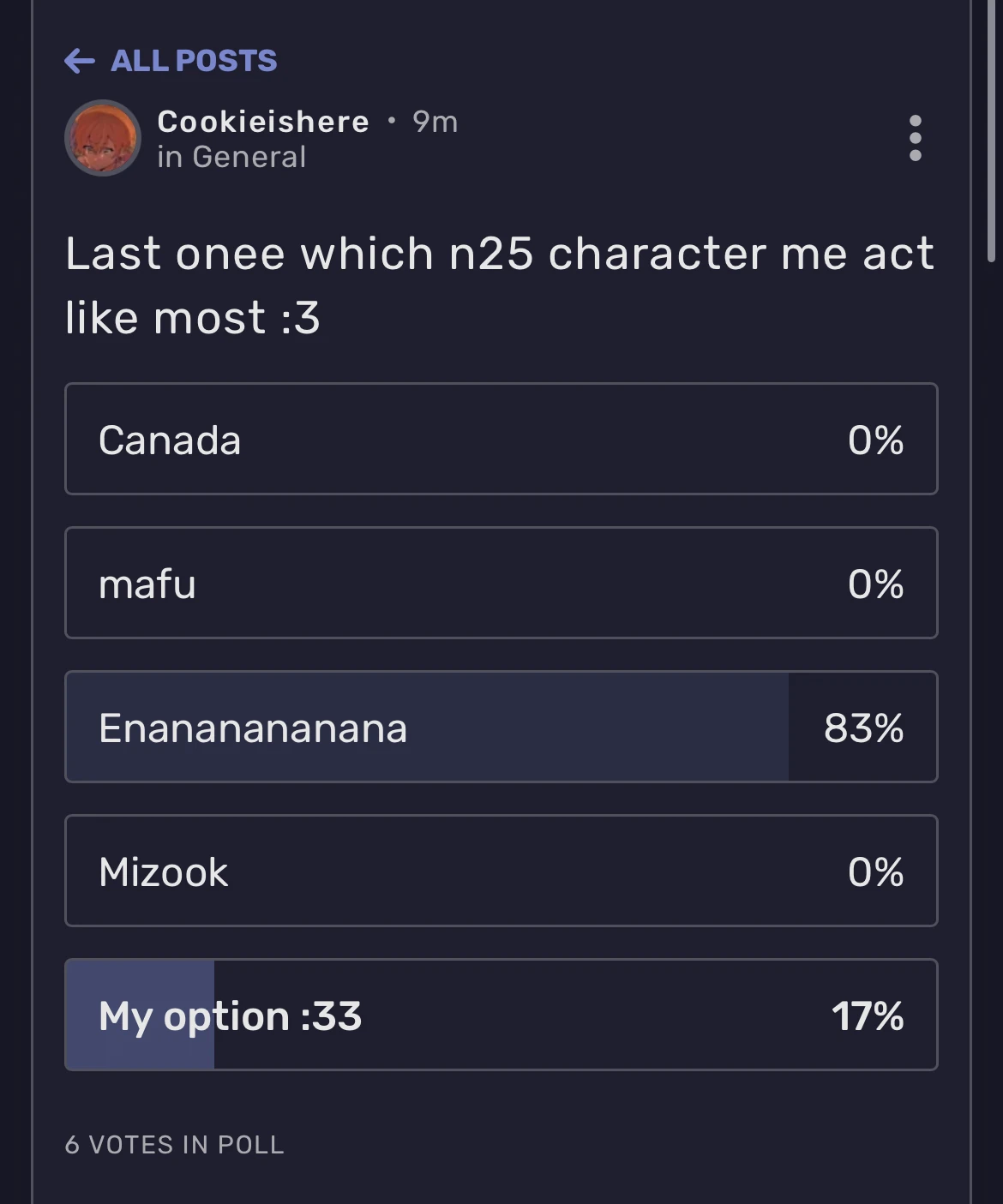 Why🔥🔥🔥 | Fandom