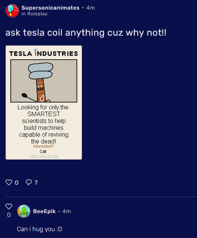 me is sad :'( | Fandom