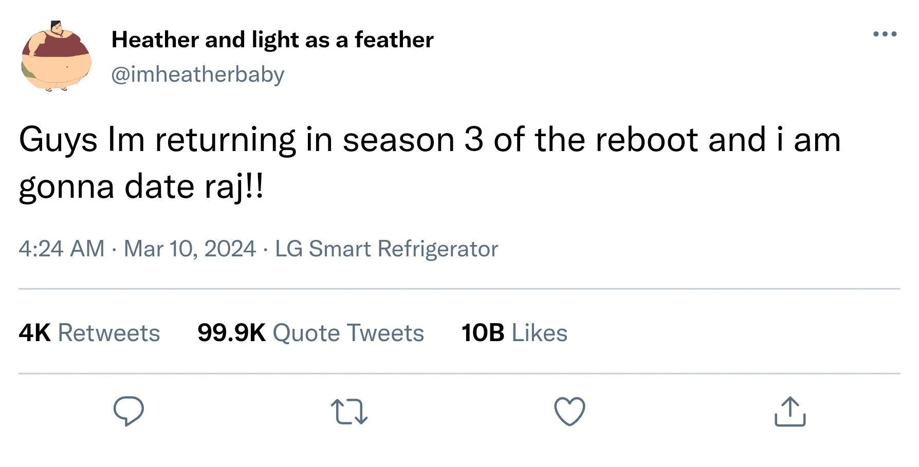 GUYSSS ITS COBFIRMED | Fandom