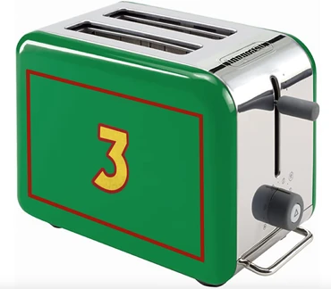 Which Thomas Pic from my Download Stash is Better? Pt. 22 | Fandom