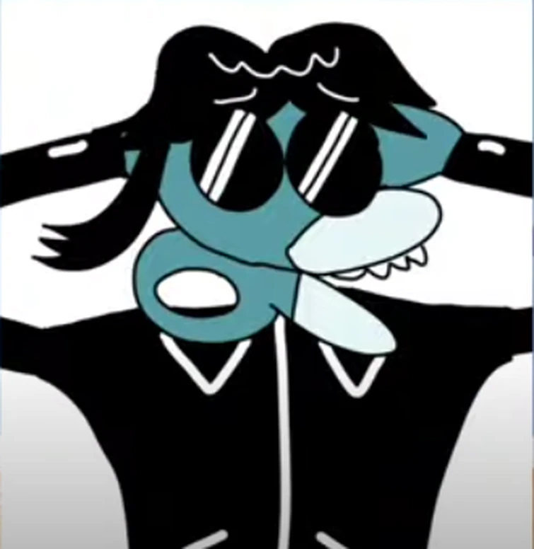 Discuss Everything About Rock Paper Scissors Wiki | Fandom