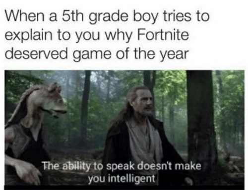 Memes for the Republic. | Fandom