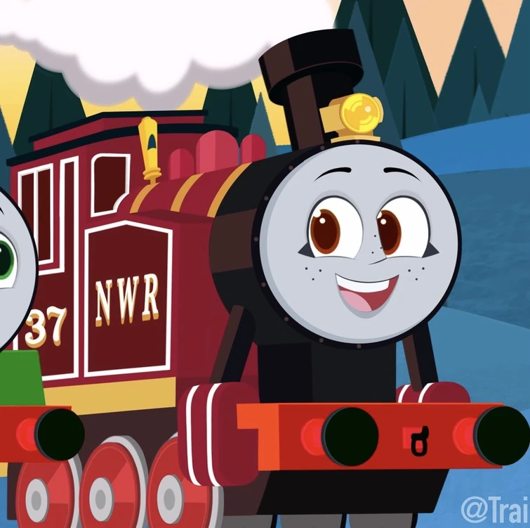Splish Splash Splosh (Rebooted) | Fandom